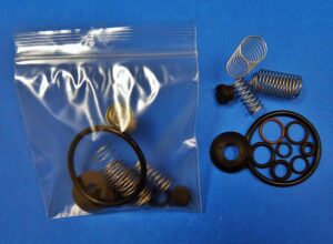 Maintenance Kits & Preventative Maintenance Program – Universal ...